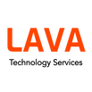 LAVA Technology Services - It Solutions, It Managed Services